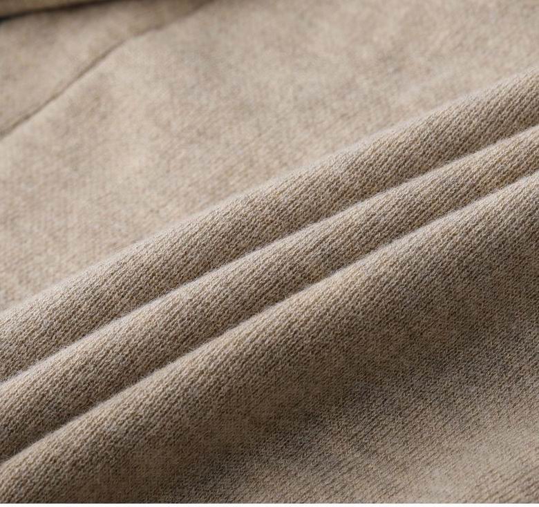 Dior M-3XL 25t08-服饰丨向阳